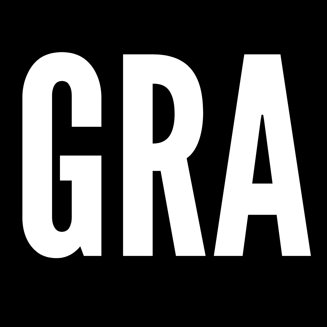 Gastown Residents Association